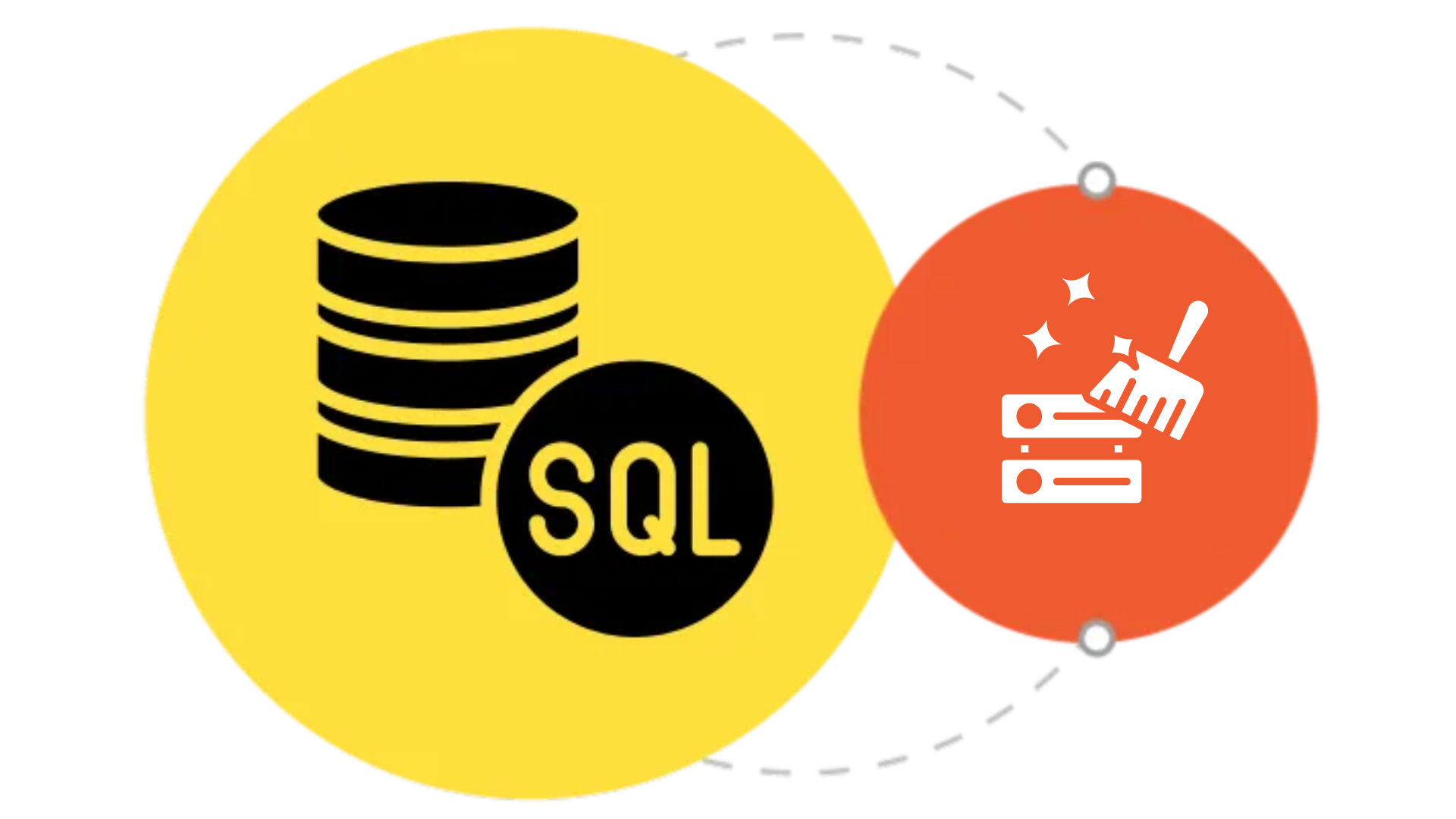 Cara Pakai Truncate SQL, Contoh, dan Risiko 2025 | RevoU
